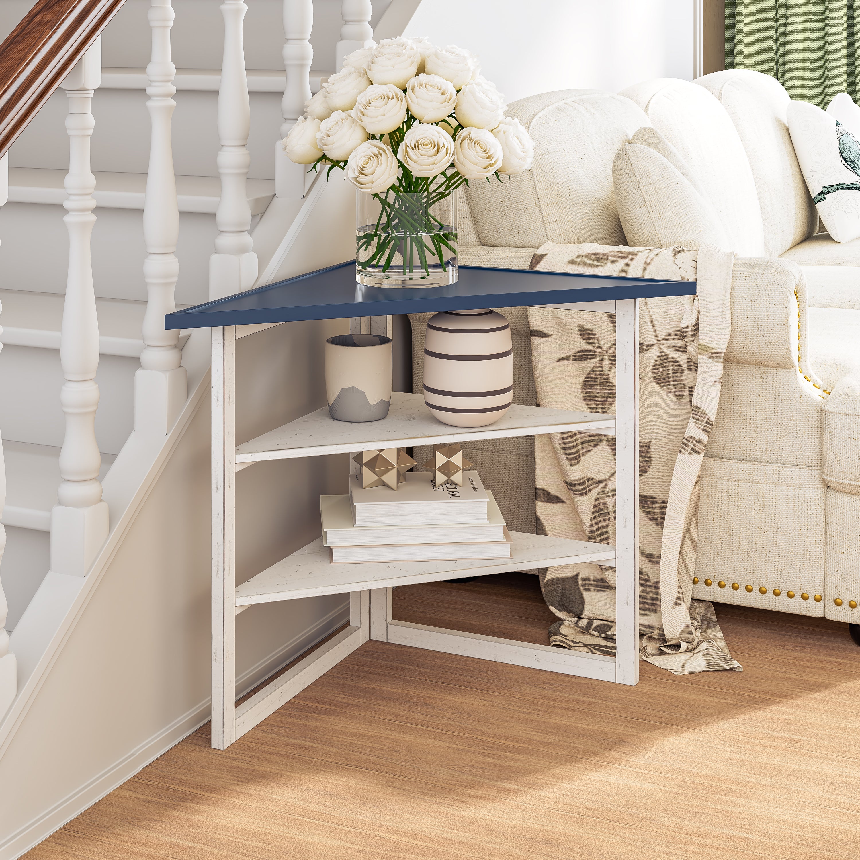 Prosperity Forest Furniture